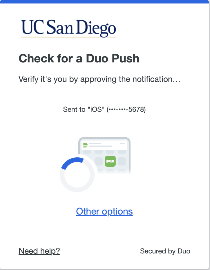 Knowledge Base - Information Technology