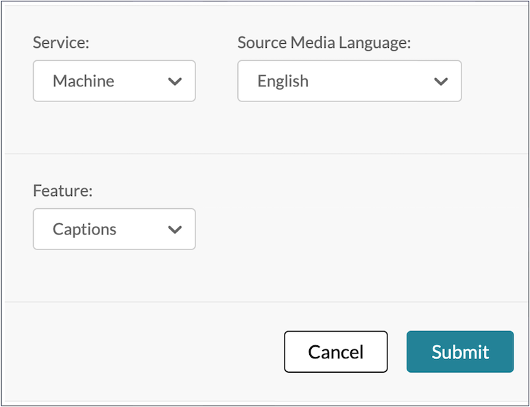 Knowledge Base - Information Technology