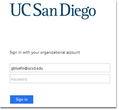 Knowledge Base - Information Technology