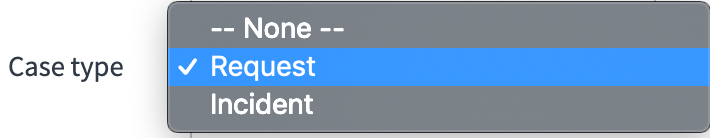 Knowledge Base - Information Technology