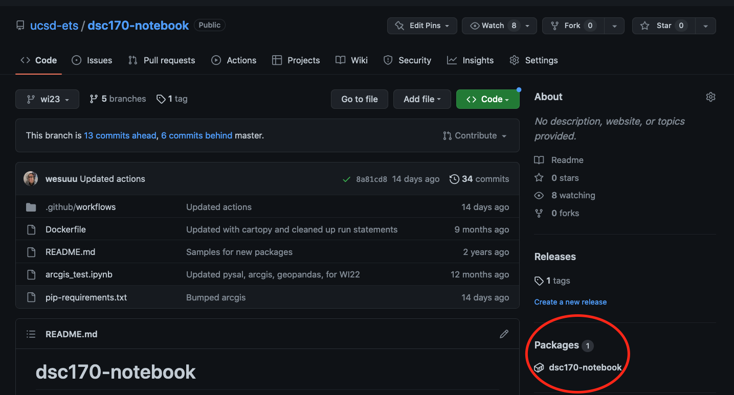 Knowledge Base - Information Technology