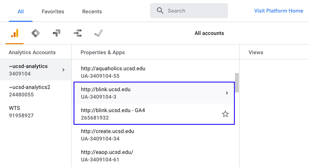 Knowledge Base - Information Technology