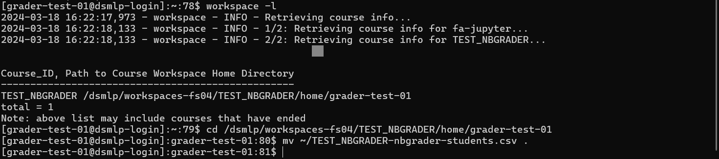Knowledge Base - Information Technology