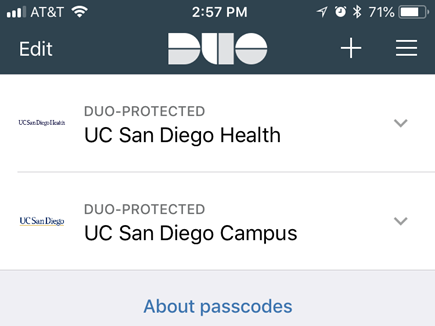 Knowledge Base - Information Technology