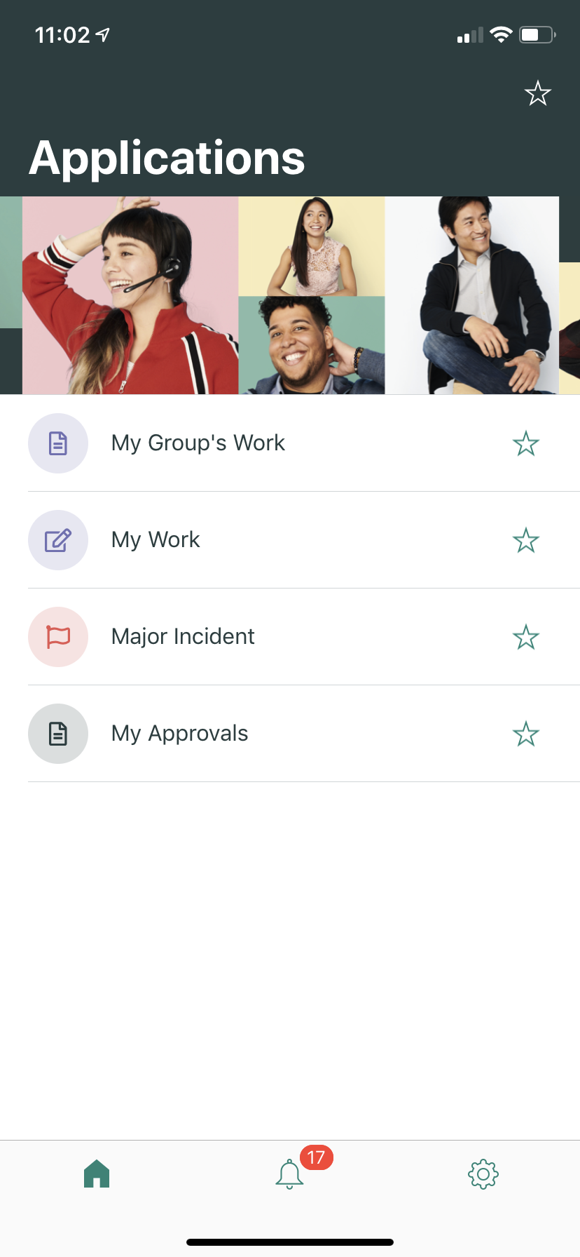 Knowledge Base - Information Technology