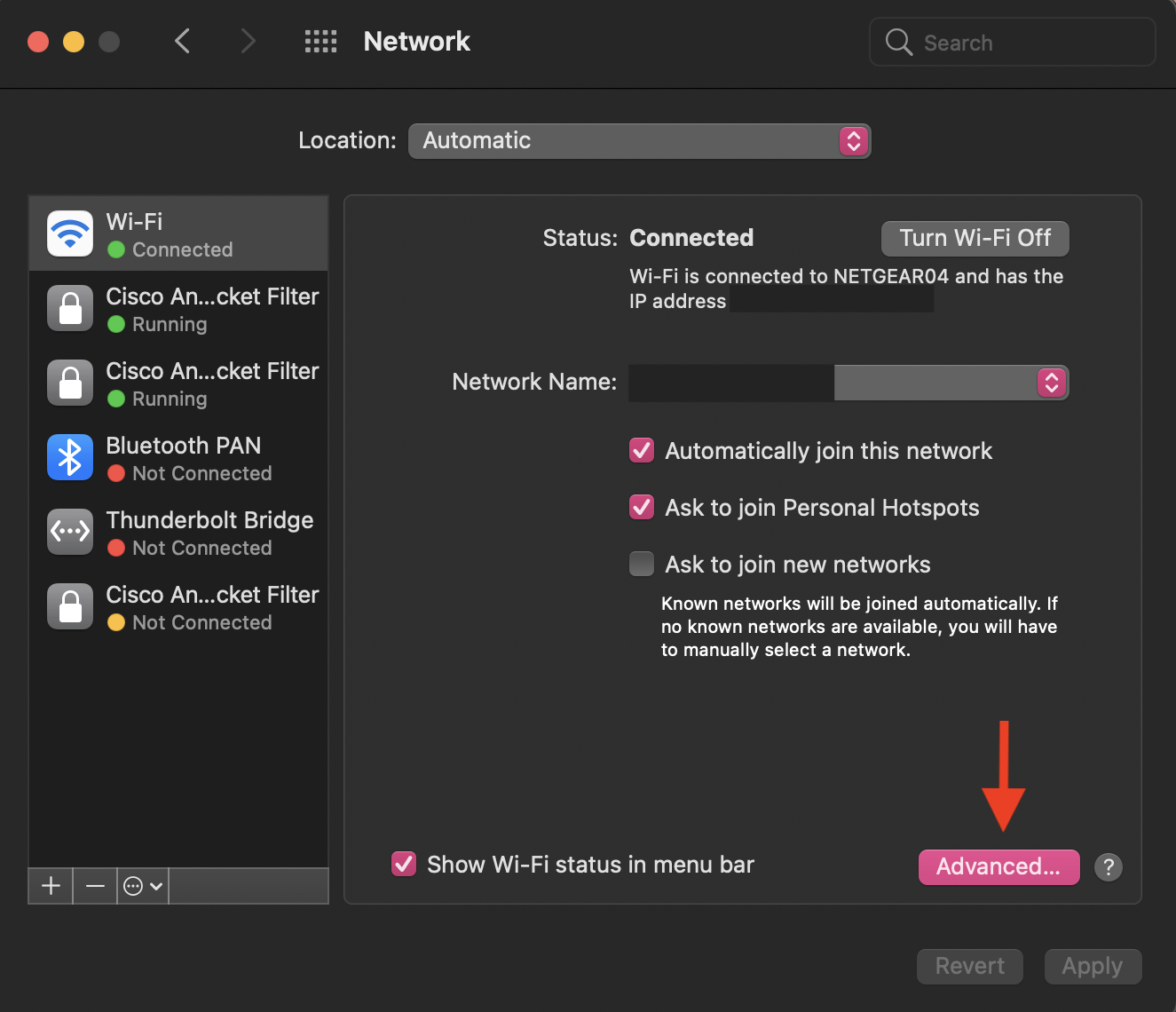 Knowledge Base - Information Technology