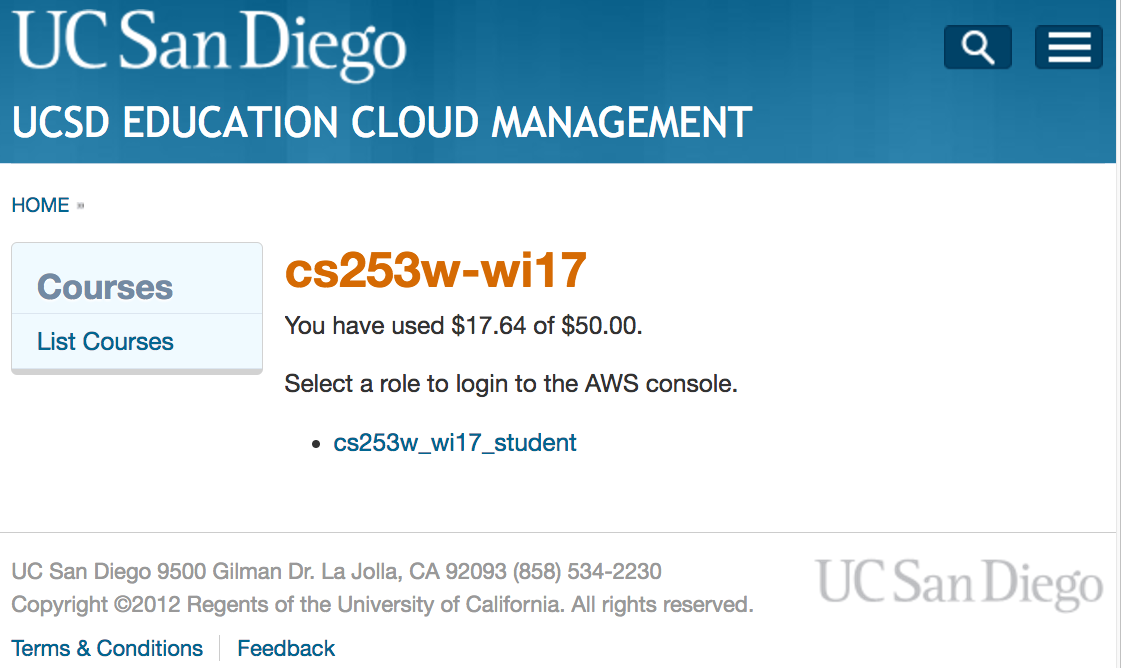 Knowledge Base - Information Technology