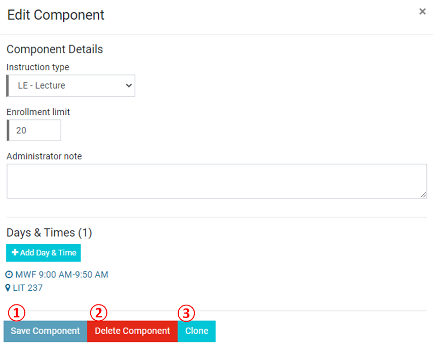 Knowledge Base - Information Technology